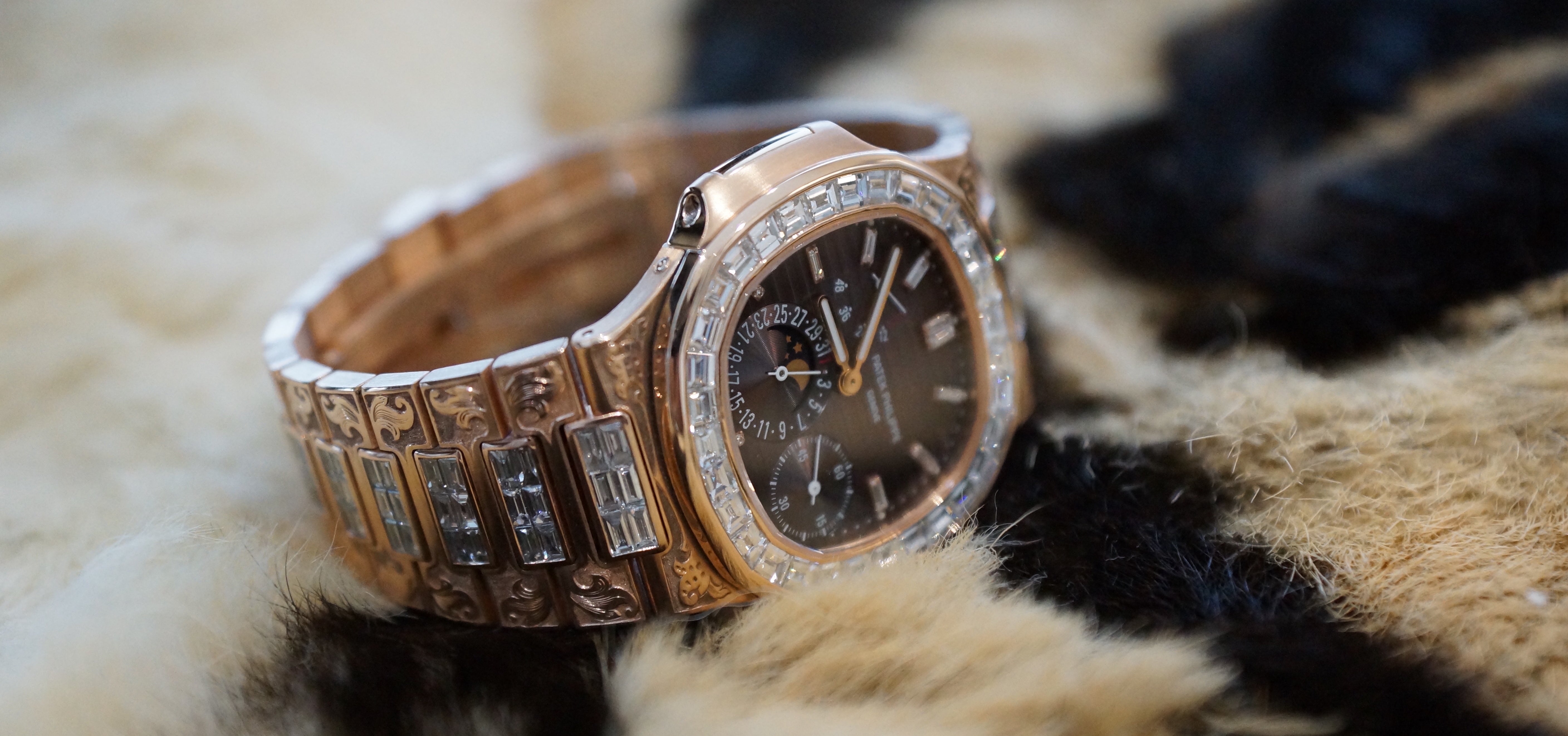 Products – WatchCraft Collection